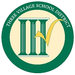 Welcome - Three Village Central School District